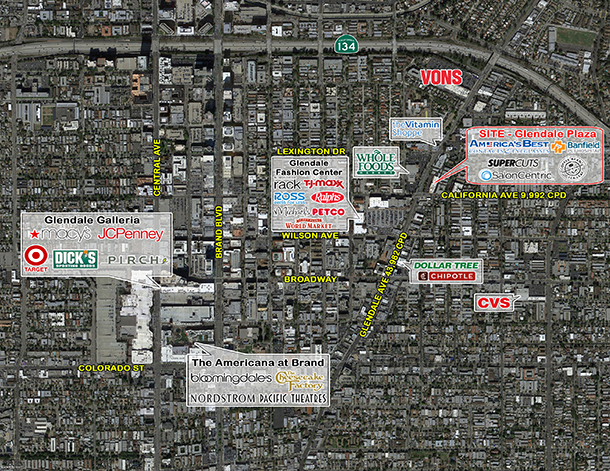 Aerial.Glendale.Extended.Map.1.25.21